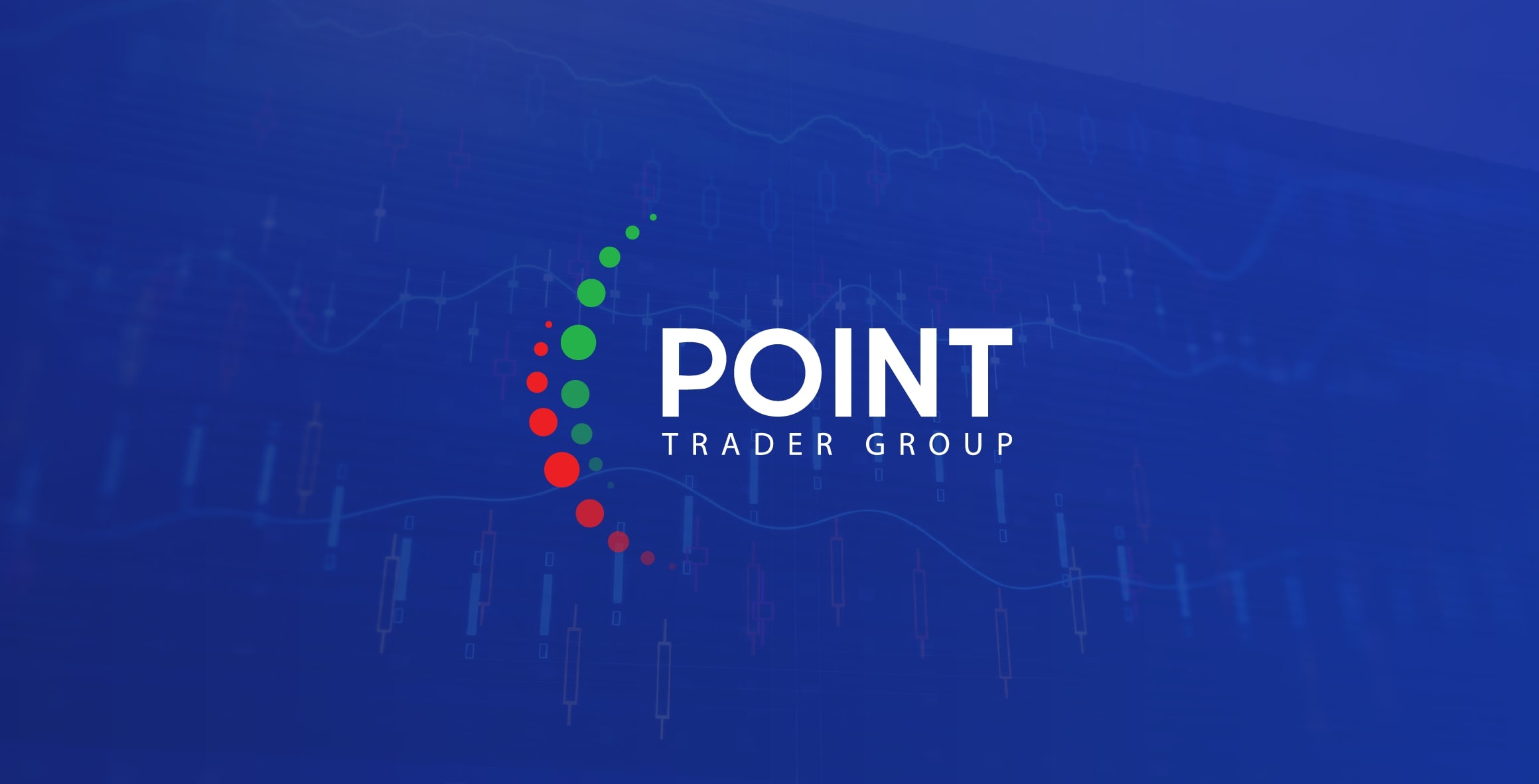 Point Trader Group